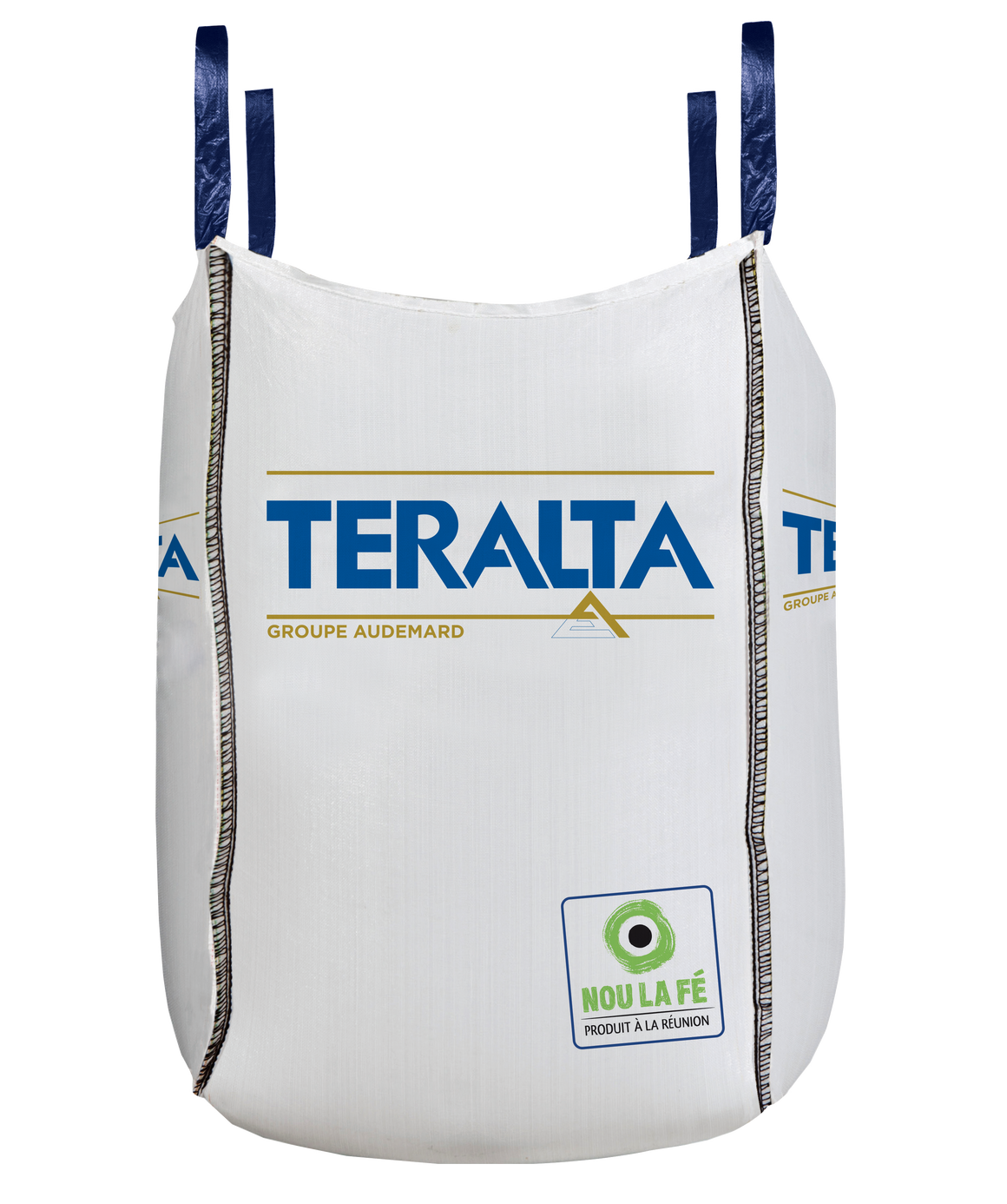 Produits – Boutique Teralta